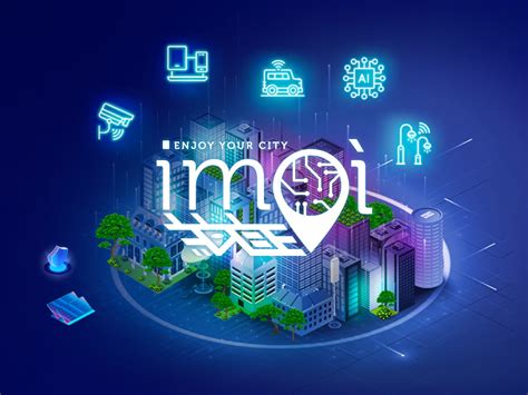 Tim Smart City Challenge Premia Icam3d Aikom Technology