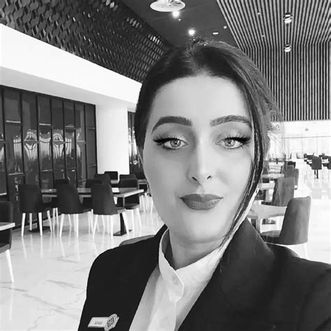 😁😁 By ნანა კონცელიძე Facebook