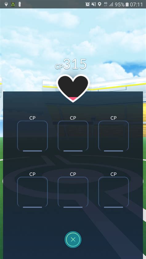 Weird Switching Bug While Fighting In Gym Rthesilphroad