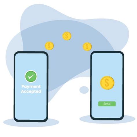 ananya biswas on linkedin accept payments online