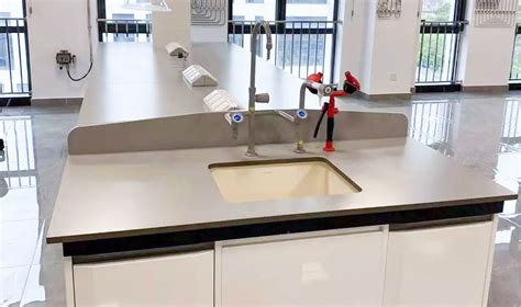 中石化宁波新材料研究院