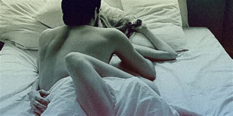 11 Expressions For Having Sex From All Over The World YourTango