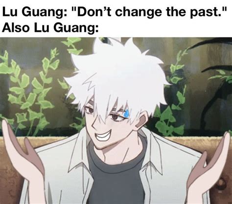 Link Click Real Image Icon Meme Funny Link Meme Anime Funny Clicks