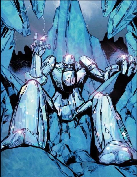 Glasstor Spaceghost Wiki Fandom