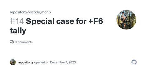 Special Case For F Tally Issue Repositony Vscode Mcnp GitHub
