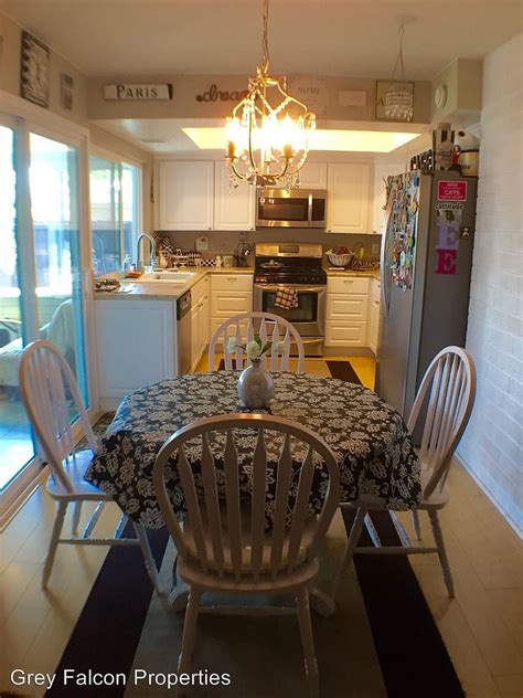 3901 Biddle St San Diego Ca 92111 Zillow