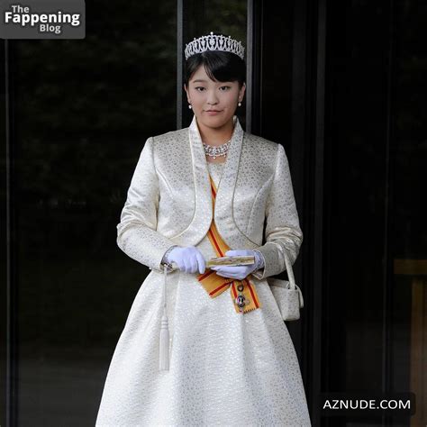 Mako Komuro Nude Aznude