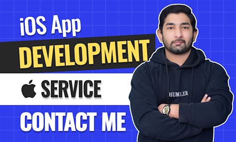 do custom ios app development using xcode or do cross platform app in