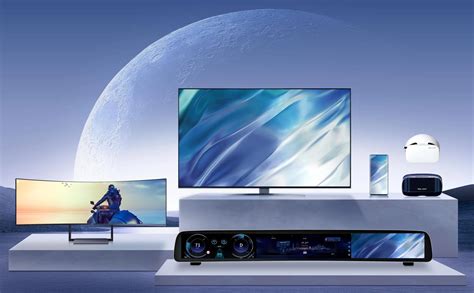 tcl csot unveils vision for a better future at sid display week 2023
