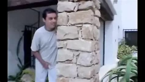 Christgen Wolf Porn Videos Porn Star Sex Scenes Xhamster