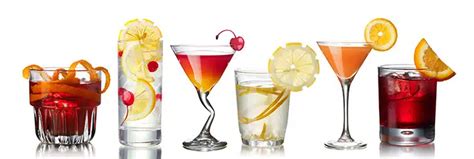 Cheers To Gin Smart Hospitality Supplies