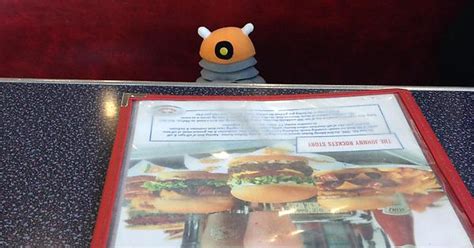 My Date Imgur My Date Imgur