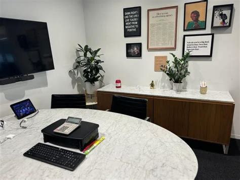 Myles Corson On Linkedin The 6 A M Cfo How Ogilvys Stacey Ryan Cornelius Starts Her Day