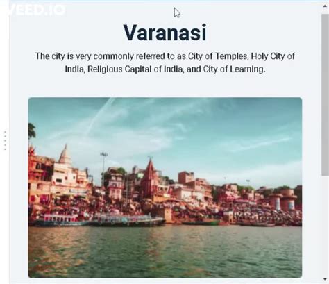 Ayub Ashraf On Linkedin Day4 30daysofcode 30daysofcoding 30daysofcodechallenge