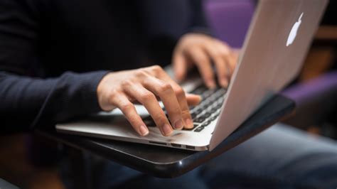 Tech Upgrade For Our Edtech Chatbot