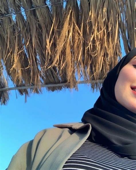 خلفيات بنات 2024 خلفيات رقيقة جدا للبنات