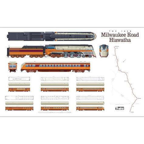 Digital Command Control Resources For Model Railroaders Artofit