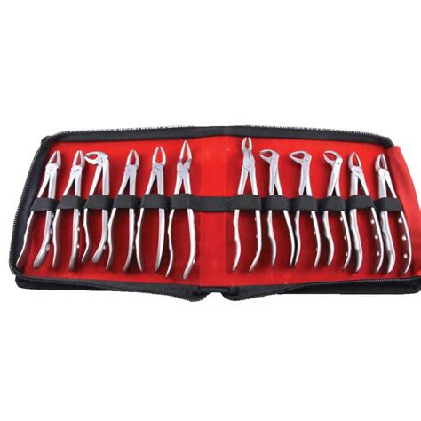 Extraction Instruments Buy Extraction Instruments Online At Best Price Dentalkart Com