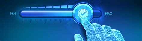 How Integration Of Genai Revolutionizes Quality Assurance Qualizeal