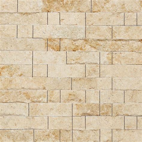 Tiles Artofit Tiles Artofit