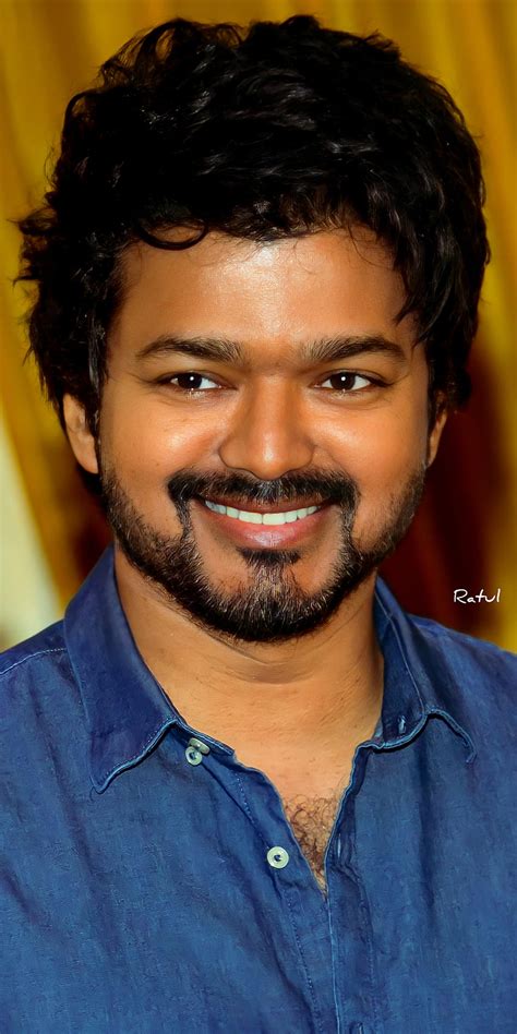 1366x768px 720p 무료 다운로드 Thalapathy Vijay 머리 야수 Hd 전화 배경 화면 Pxfuel