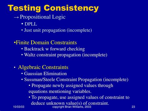 model based diagnosis ppt download