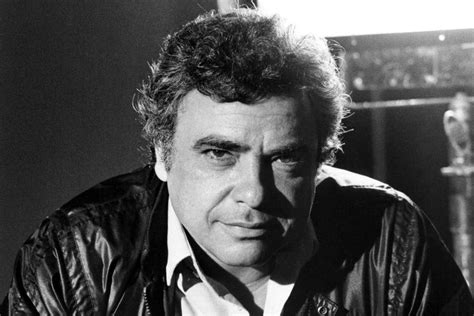 Jeannot Szwarc Dead Jaws 2 And Supergirl Director Was 87