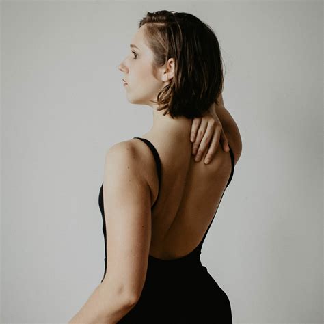 Haley Lee B The Dance Dish A Publication Of Dance Source Houston