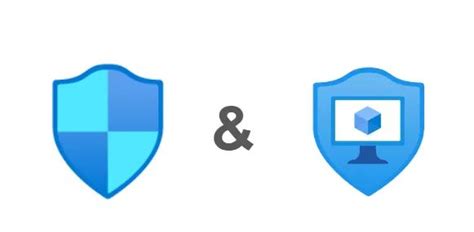 Azure Cloudsecurity Devops Azurenetworking Cloudcomputing Navya Animone ☁️