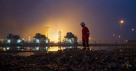 Download Oil Sample Analysis Apk 1 17 0 Fastest