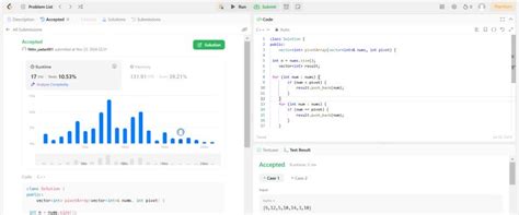 Nitin Yadav On Linkedin Day 180daysofcode 180daysofcode Programming Programmingjourney