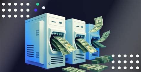 How To Upload Data To Ipfs Files Images And Directories