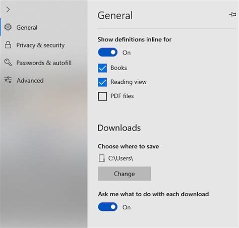 Solved How To Migrate Google Drive To OneDrive 2021