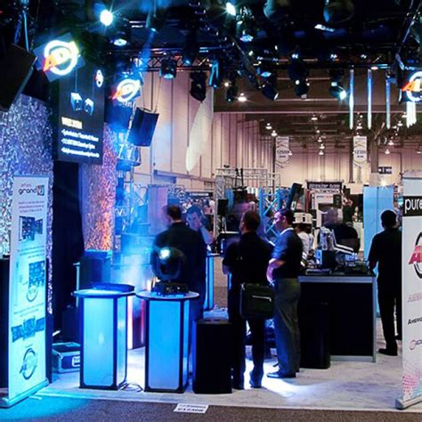 Event Cubes Ultimate Bars Mobile Portable Beverage Bars