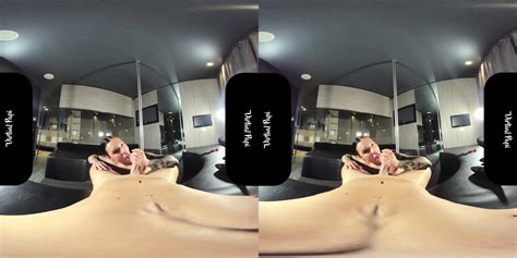 Tm Private Dance Eporner Tm Private Dance Eporner