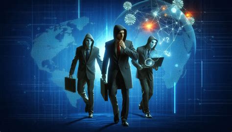 How To Become A Cyber Crime Investigator Today