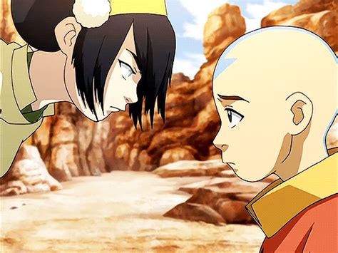 Love Is Real Posts Tagged Katara