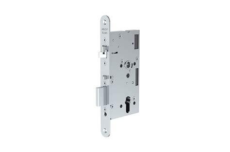 Electric Locks Electronic Locks For Doors Emergency Doors And Fire Exits Access Security