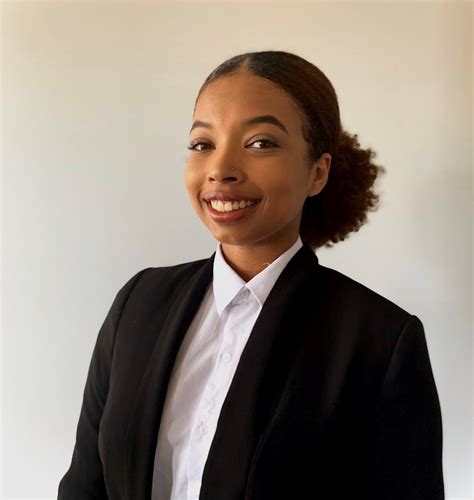 Reflecting On The International Day For The Remembrance Of The Slave