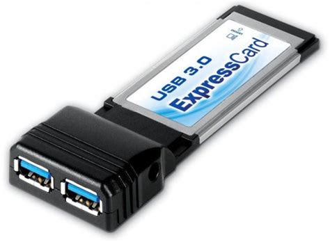 Review Freecom Usb 3 0 Host Controller Card