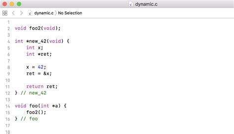 Solved Build And Run The Code Below Subdirectory From The