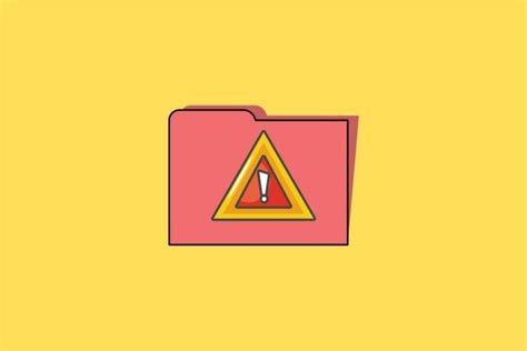 How To Tile An Image In GIMP