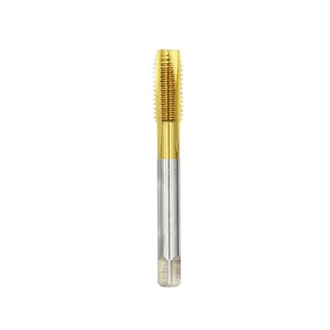 Spiral Point Taps For Fast Chip Removal Kaya