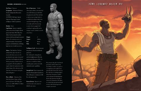 Jaycen Wise The Museum Of Uncut Funk