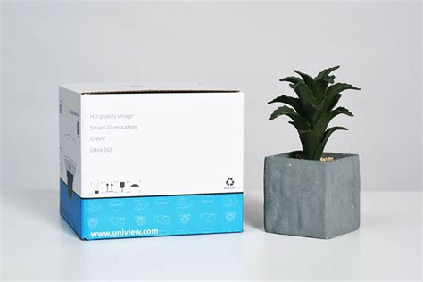 News Uniview Leader Of AIoT Solution News Uniview Leader Of AIoT Solution