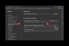 How To Enable And Use Compatibility View Settings In Edge