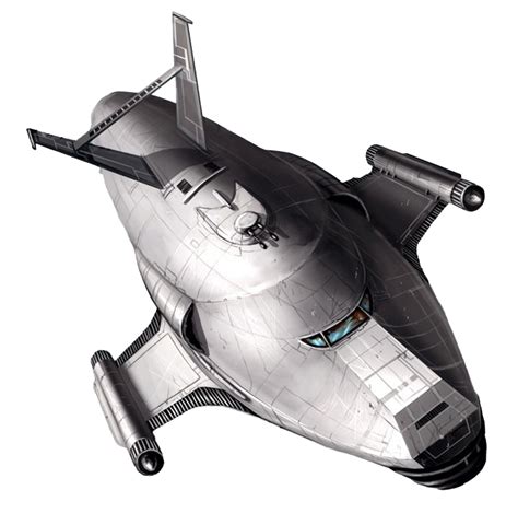Curich Class Shuttle Wookieepedia Fandom Curich Class Shuttle Wookieepedia Fandom