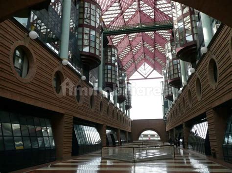 Ufficio Studio Corso Orbassano 336 Torino Rif 107188595