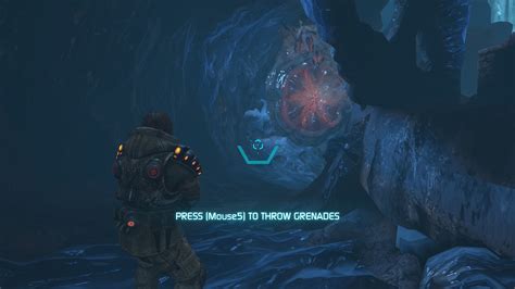 remapping keys and fix for incorrect on screen prompts steam solo