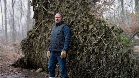 How A Script Doctor Found His Own Voice Rsmorgasbordbizarre